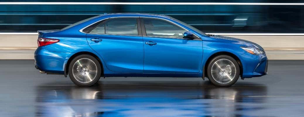 Where can I find rare-colored vehicles? | Carl Black Auto Superstore