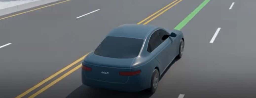 Top safety features to look for in pre-owned vehicles | Carl Black Auto ...