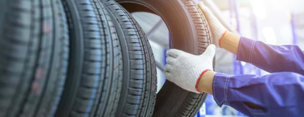 Why should I get regular alignment checks for my car? | Carl Black Auto ...