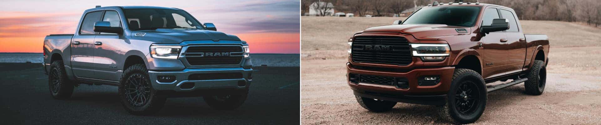 Best Used Trucks To Buy: Price, MPG & Reliability