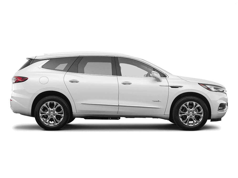 Carl Black Buick GMC Roswell | GMC, Buick Dealer in Roswell, GA Carl Black Buick GMC Roswell | GMC, Buick Dealer in Roswell, GA