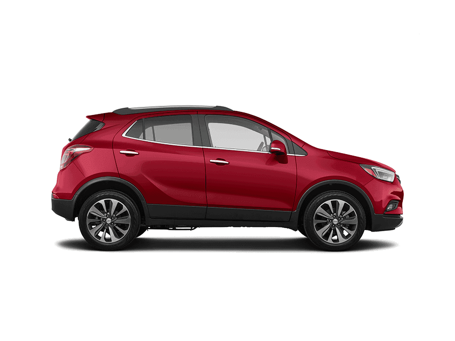 Carl Black Buick GMC Roswell | GMC, Buick Dealer in Roswell, GA Carl Black Buick GMC Roswell | GMC, Buick Dealer in Roswell, GA