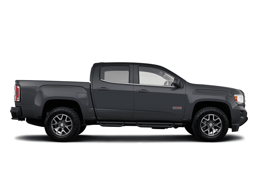 Carl Black Buick GMC Roswell | GMC, Buick Dealer in Roswell, GA Carl Black Buick GMC Roswell | GMC, Buick Dealer in Roswell, GA