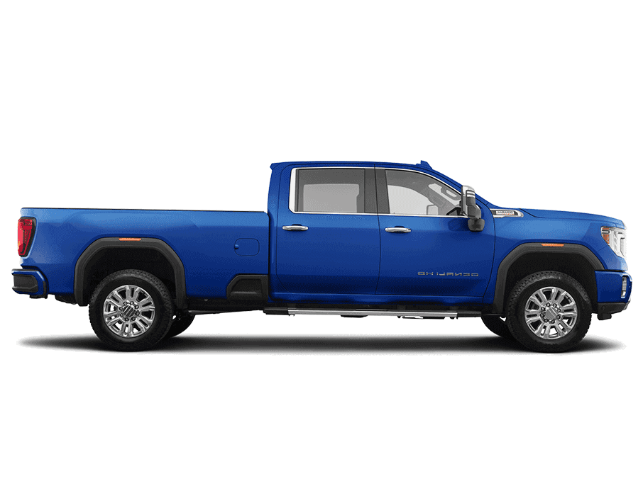Carl Black Buick GMC Roswell | GMC, Buick Dealer in Roswell, GA Carl Black Buick GMC Roswell | GMC, Buick Dealer in Roswell, GA
