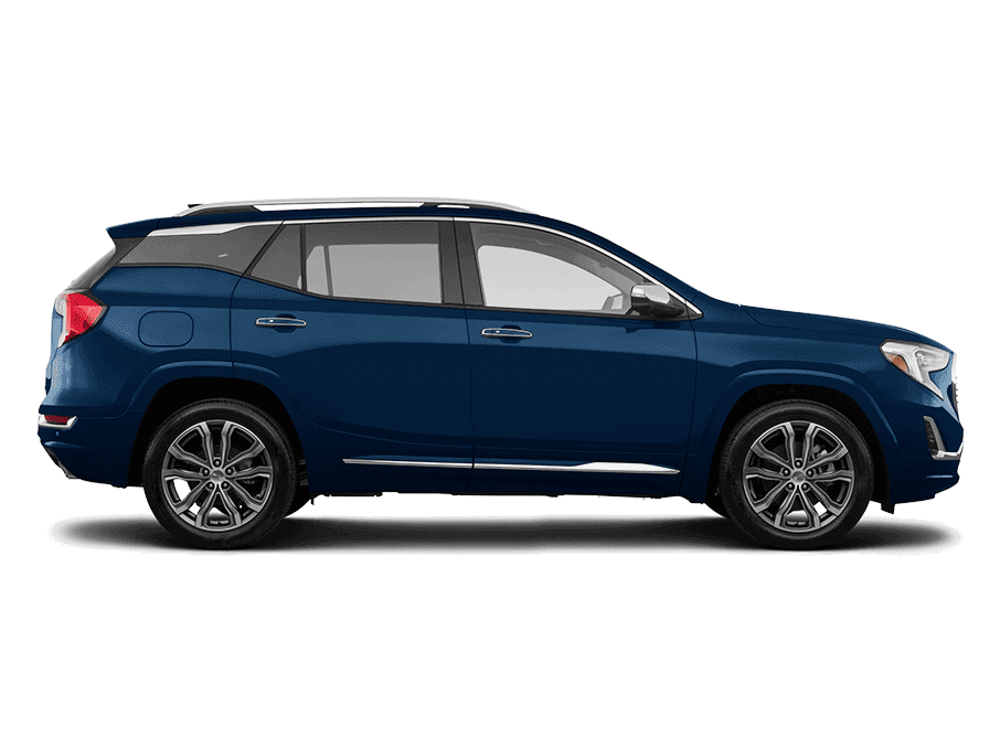 Carl Black Buick GMC Roswell | GMC, Buick Dealer in Roswell, GA Carl Black Buick GMC Roswell | GMC, Buick Dealer in Roswell, GA