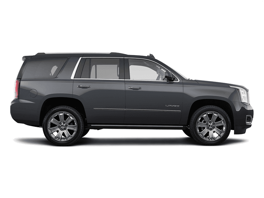 Carl Black Buick GMC Roswell | GMC, Buick Dealer in Roswell, GA Carl Black Buick GMC Roswell | GMC, Buick Dealer in Roswell, GA