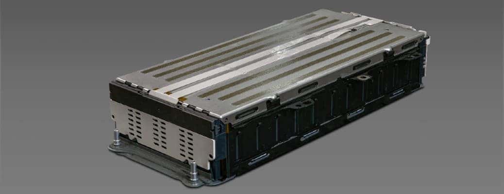 What is the Ultium Platform from GM? | Carl Black Buick GMC Roswell