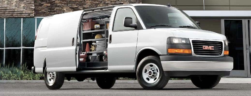 How to calculate the total cost of ownership for a commercial vehicle ...