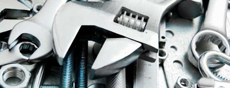 Why should I use genuine GM parts for my vehicle? | Carl Black Buick ...