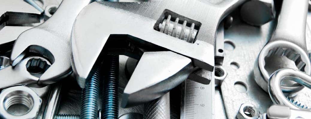 Why should I use genuine GM parts for my vehicle? | Carl Black Buick ...
