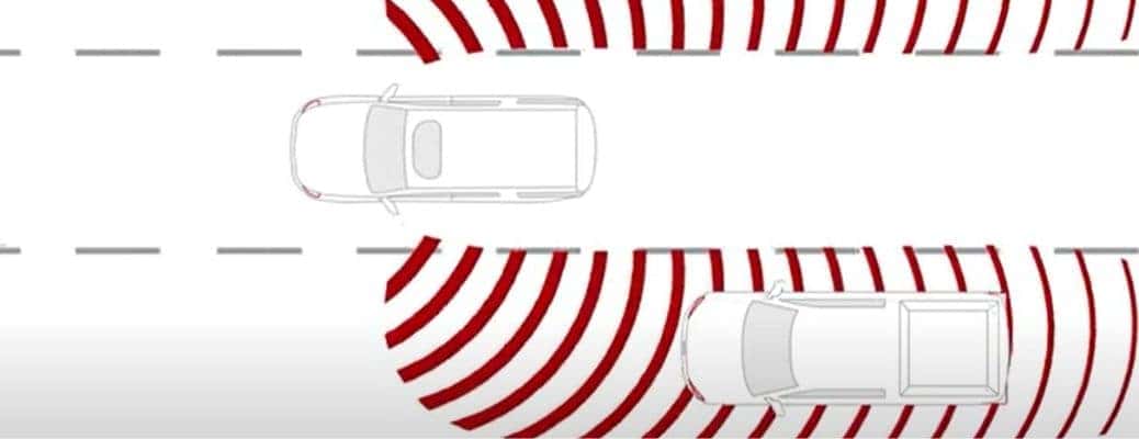 Should I get a car with blind-zone steering assist? | Carl Black Buick ...