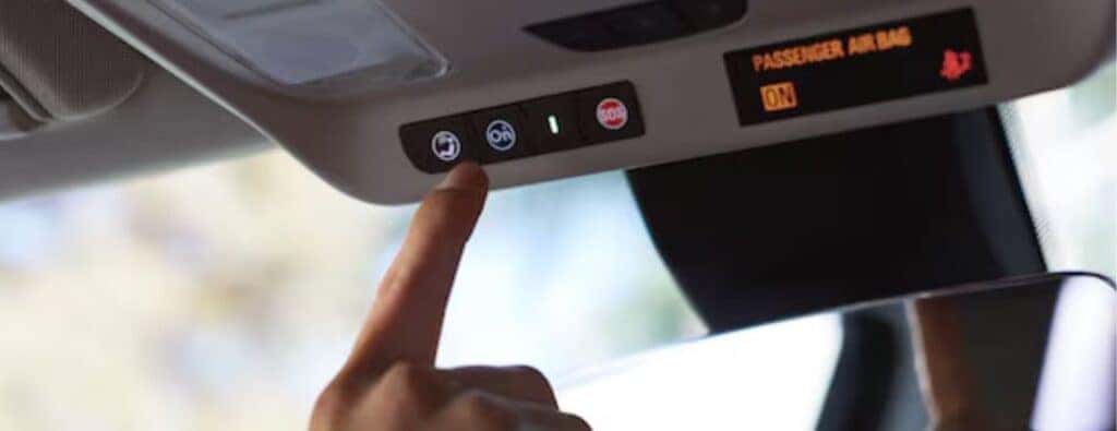 The ultimate guide to Buick and GMC roadside assistance | Carl Black ...