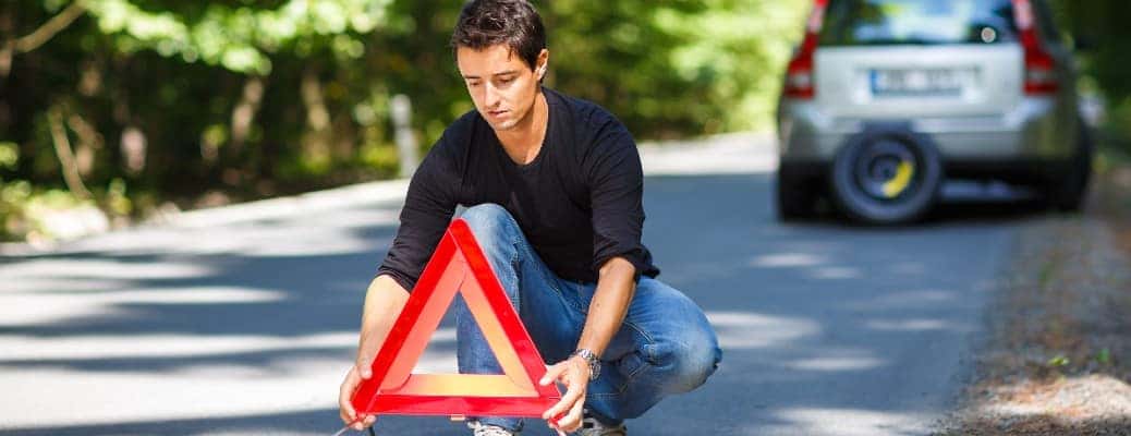 The ultimate guide to Buick and GMC roadside assistance | Carl Black ...