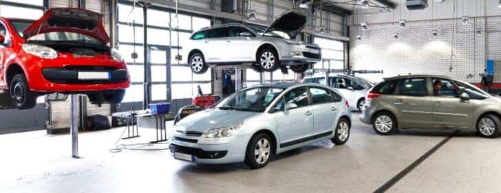 What is covered in a GMC powertrain warranty? | Carl Black Buick GMC ...