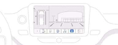 How to use Buick and GMC HD Surround Vision | Carl Black Buick GMC Roswell