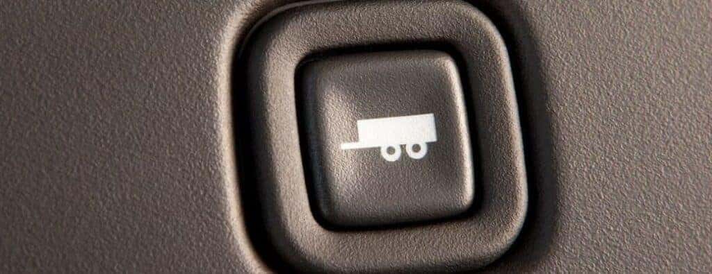 Can GMC cargo vans tow a trailer? | Carl Black Buick GMC Roswell