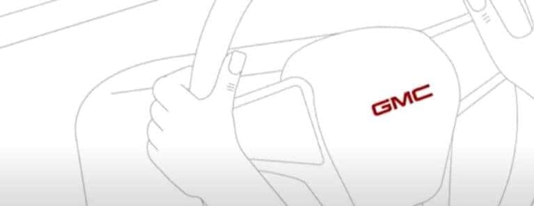 A quick guide to tilt-telescoping steering columns in your car | Carl ...