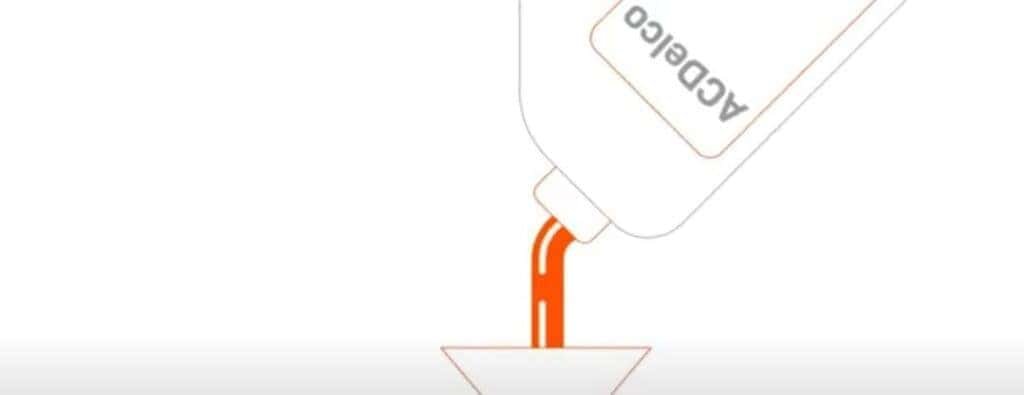 How to check the engine oil life in your Buick car | Carl Black Buick ...