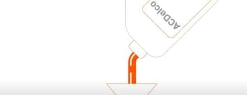 How to check the engine oil life in your Buick car | Carl Black Buick ...