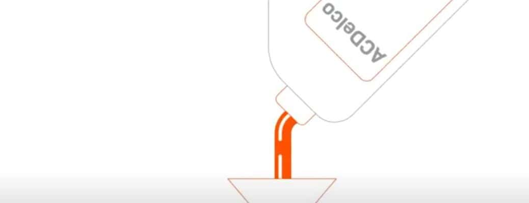 How to check the engine oil life in your Buick car | Carl Black Buick ...