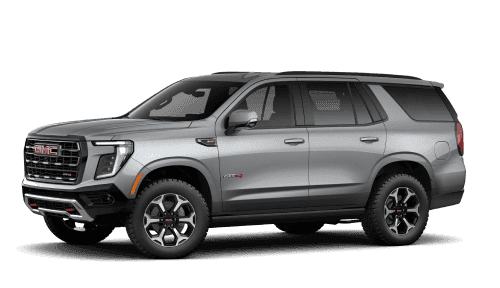 New & Used Buick GMC Dealer Serving Sandy Springs, GA