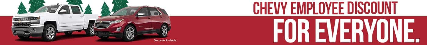 New Chevrolet Suburban in Kennesaw | Carl Black Chevrolet Buick GMC ...