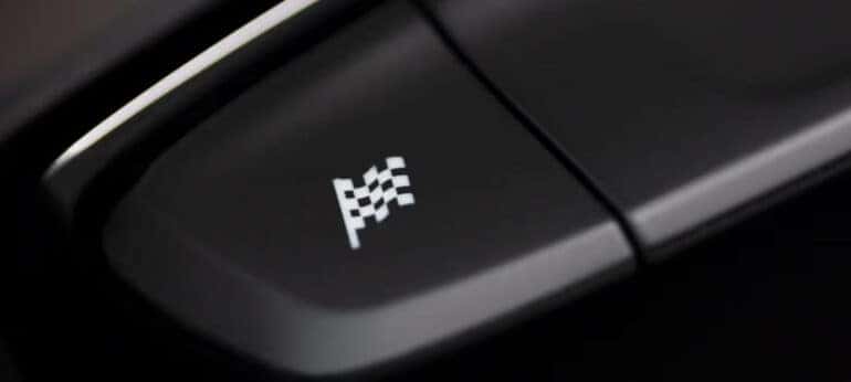 2023 Chevy Bolt EV Powertrain | Carl Black Chevy Buick GMC Kennesaw