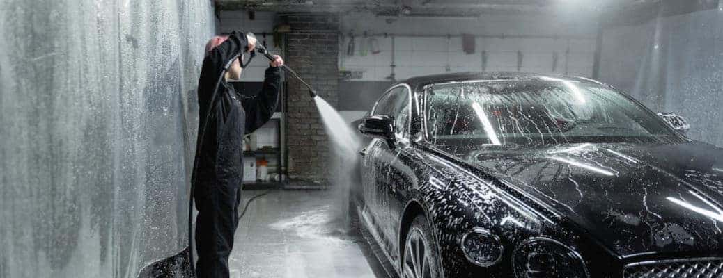 Summer Car Maintenance Tips | Carl Black Chevy Buick GMC Kennesaw