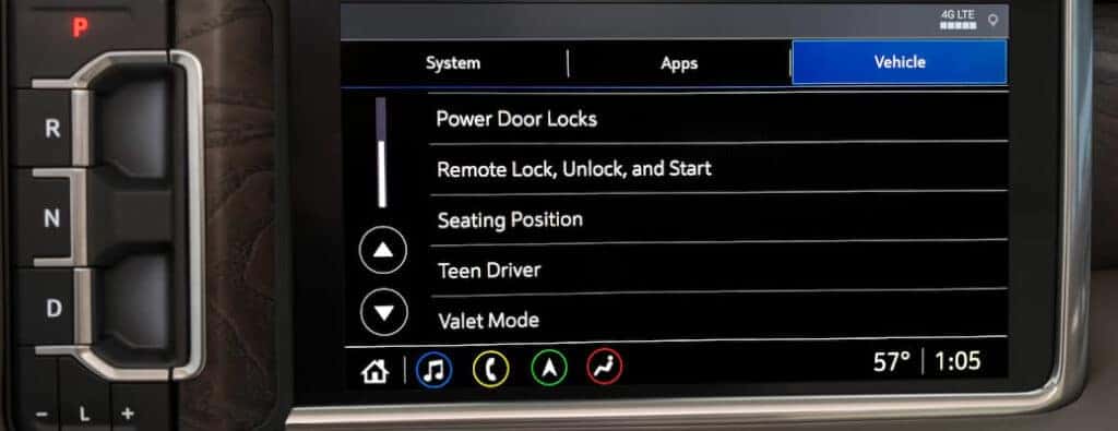 What Is GMC Pro Safety? | Carl Black Chevy Buick GMC Kennesaw