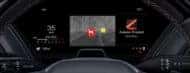 What Is GMC Night Vision? | Carl Black Chevy Buick GMC Kennesaw