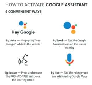 What Is Chevy Google Built-In Technology and How Does It Work? | Carl ...