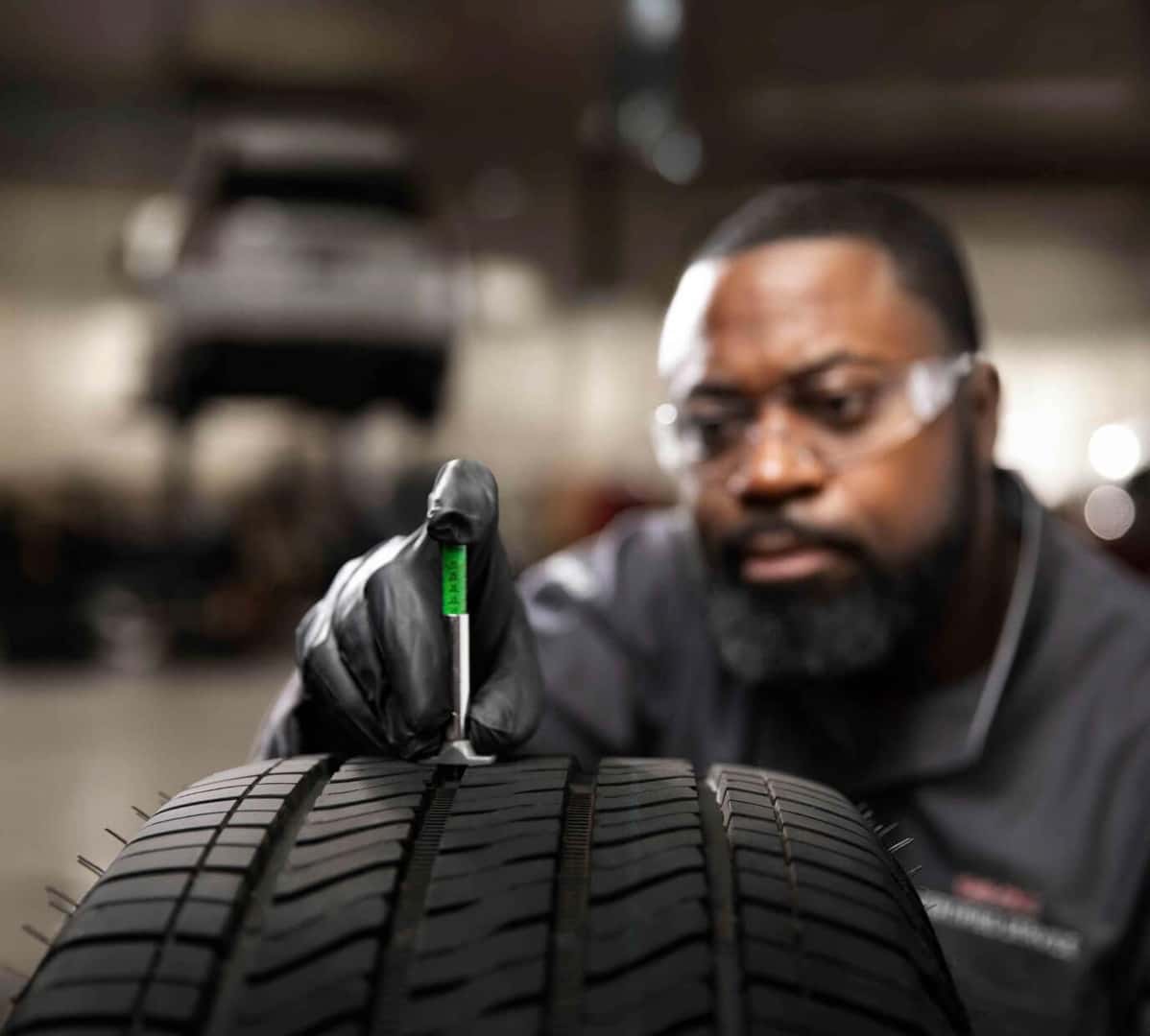 Buick GMC Chevrolet Dealer Serving Marietta, GA