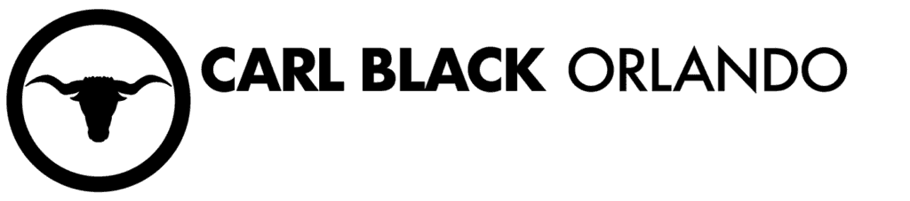 Chevy SUVs | Carl Black Chevrolet Buick GMC Orlando