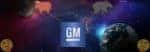 Who owns General Motors? GM Ownership Breakdown