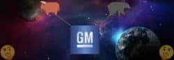 Who owns General Motors? GM Ownership Breakdown