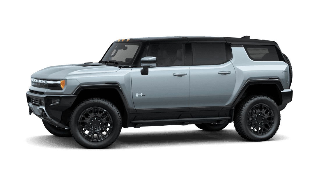 Chevrolet Buick GMC Dealer Serving Kissimmee, FL