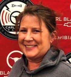 Carl Black Chevrolet Nashville Staff | Nashville Chevrolet Dealer