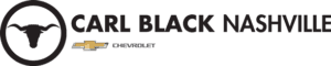 2019 Chevy Tahoe | Carl Black Chevrolet Nashville