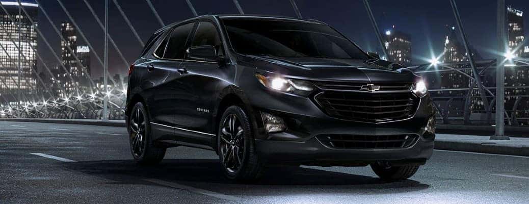 Should I buy an all-wheel drive model or a four-wheel drive model ...