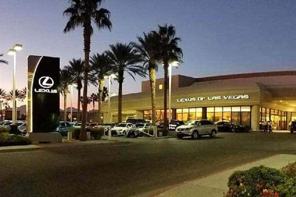 Las Vegas Ascent Automotive Group Dealers | Centennial Subaru