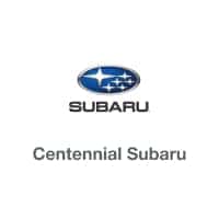 Check Availability | Centennial Subaru