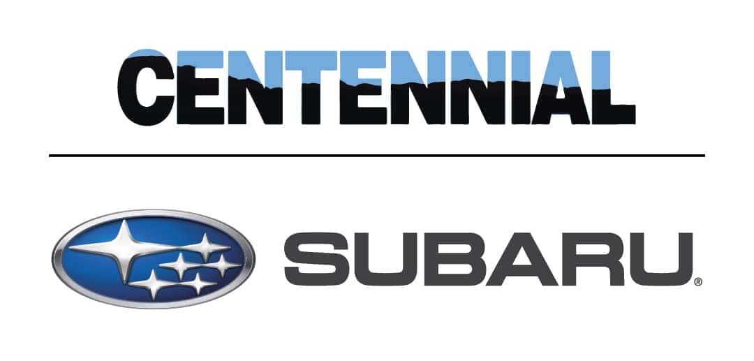 Staff | Centennial Subaru