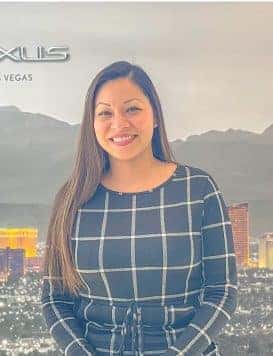 Staff | Centennial Subaru