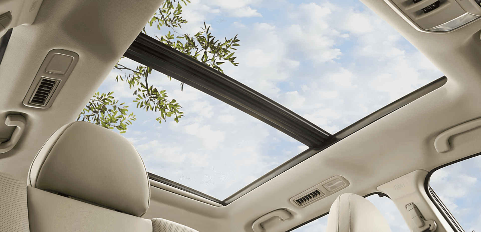2024 Subaru Ascent | Centennial Subaru