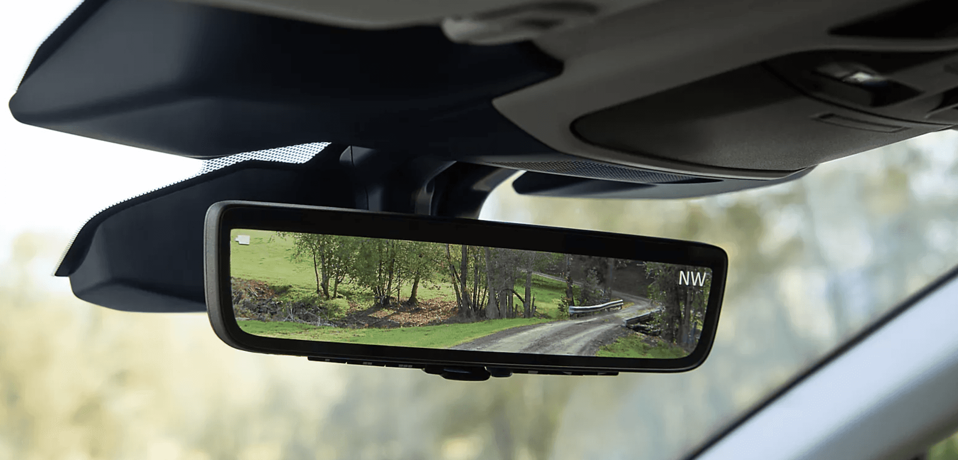 2024 Subaru Outback | Centennial Subaru | Southern Nevada