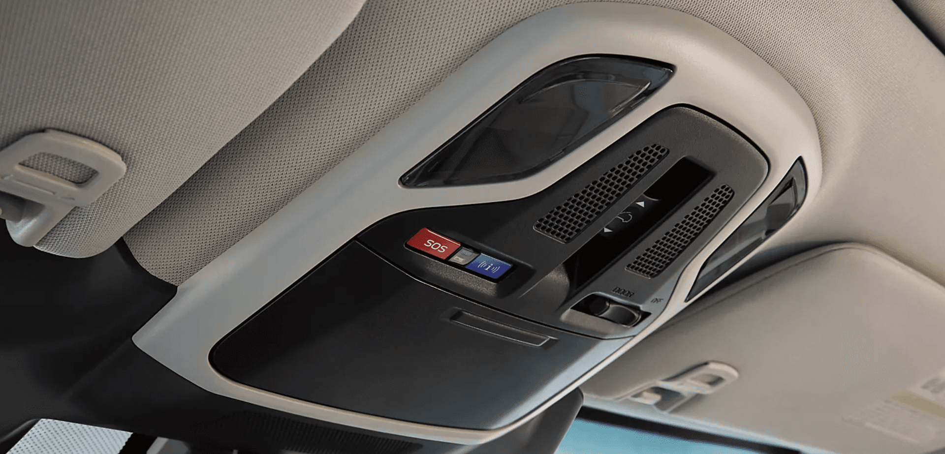 New 2024 Subaru Outback Model Research - Centennial Subaru