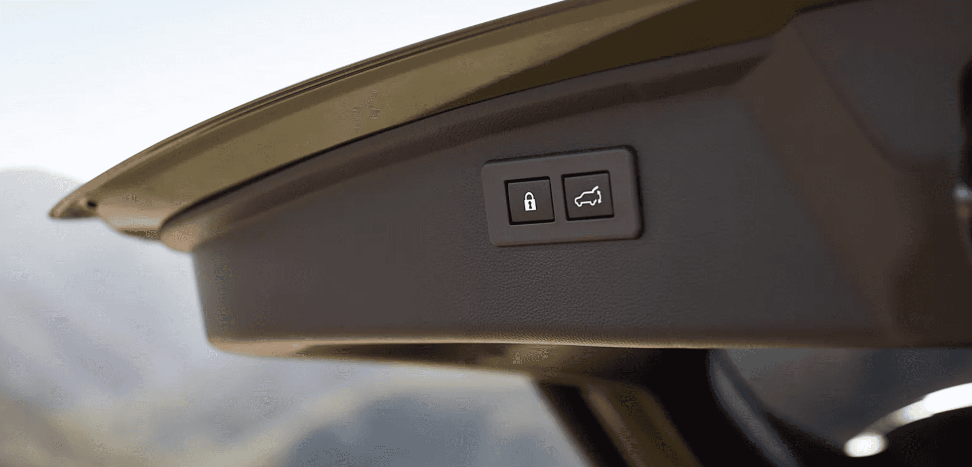 New 2024 Subaru Outback Model Research - Centennial Subaru