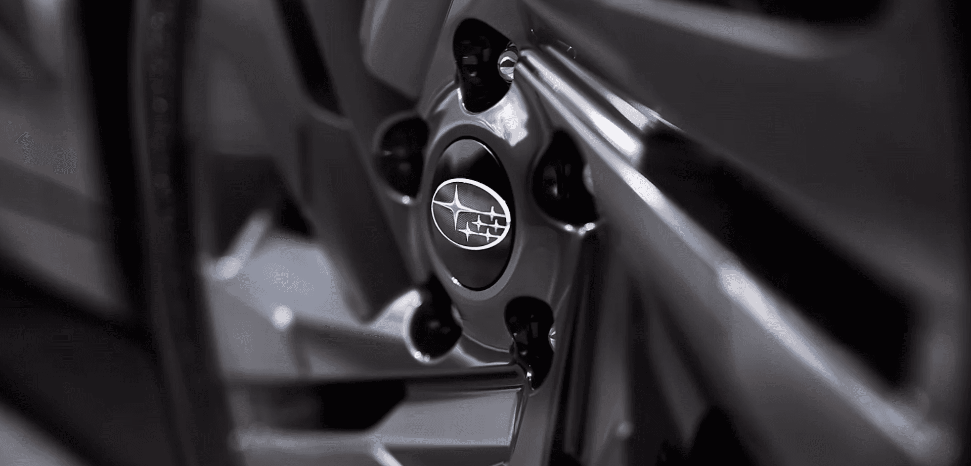 New 2024 Subaru Legacy Model Research - Centennial Subaru