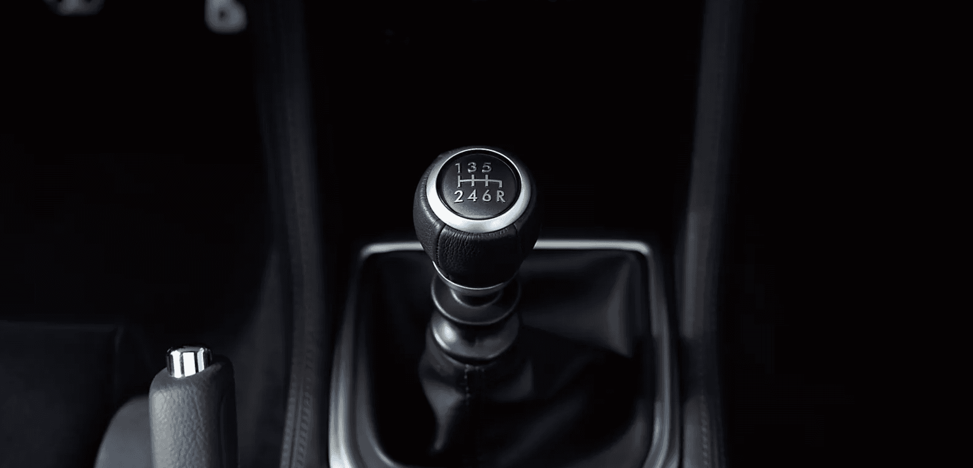 New 2024 Subaru WRX Model Research - Centennial Subaru