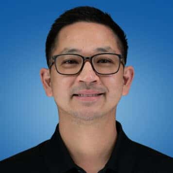 Meet Our Staff - Centennial Subaru in Las Vegas